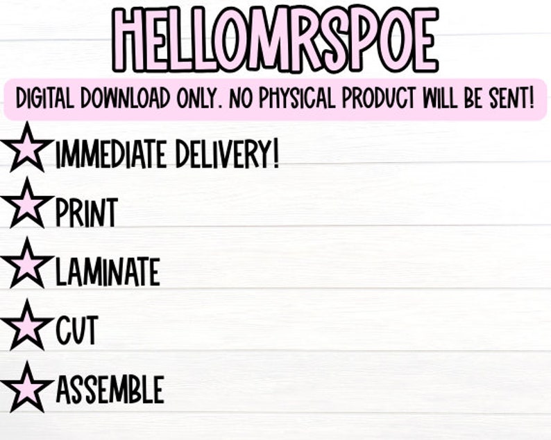 Retro Black and White Bulletin Board Letters Retro Classroom Retro ...