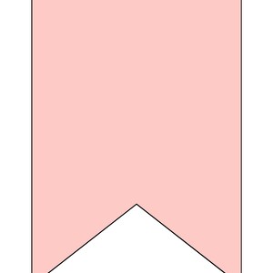 In Our Spooky Era Retro Halloween Bulletin Board Decor, Retro Halloween ...