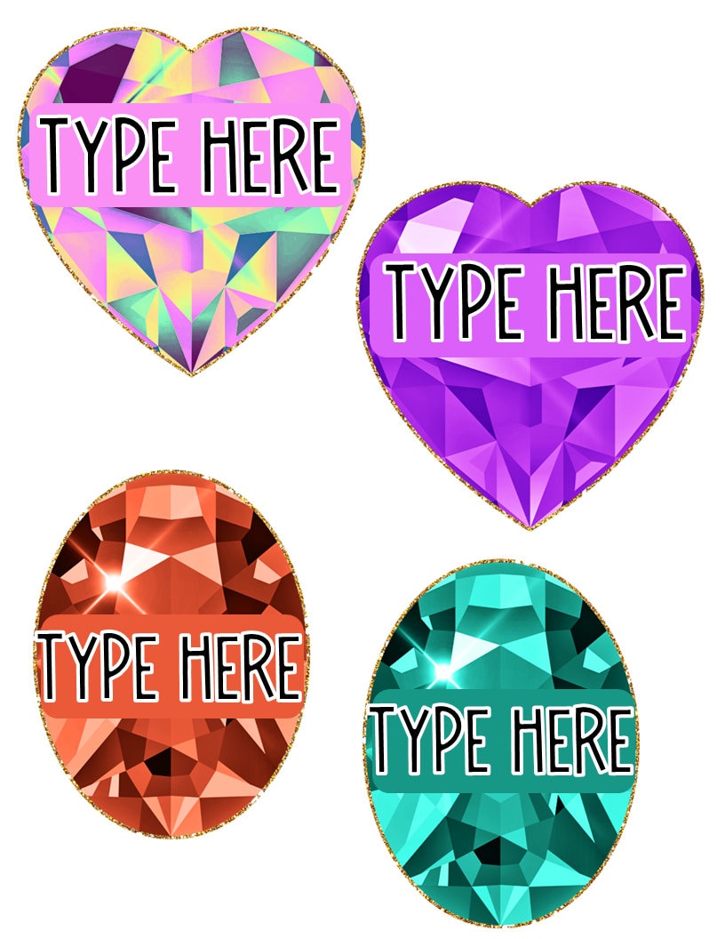 Taylor Swift You Make the Whole Classschool Shimmer Bulletin Board ...