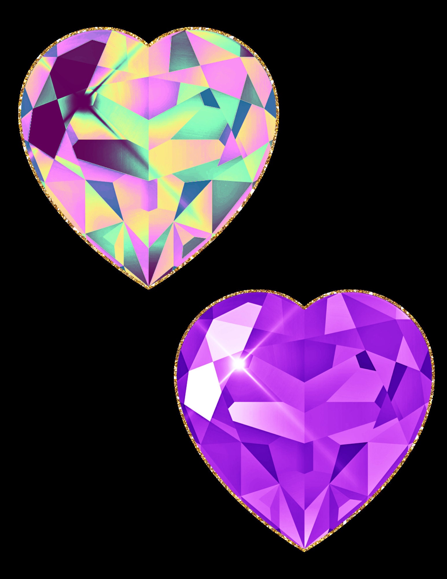 Taylor Swift You Make the Whole Classschool Shimmer Bulletin Board ...