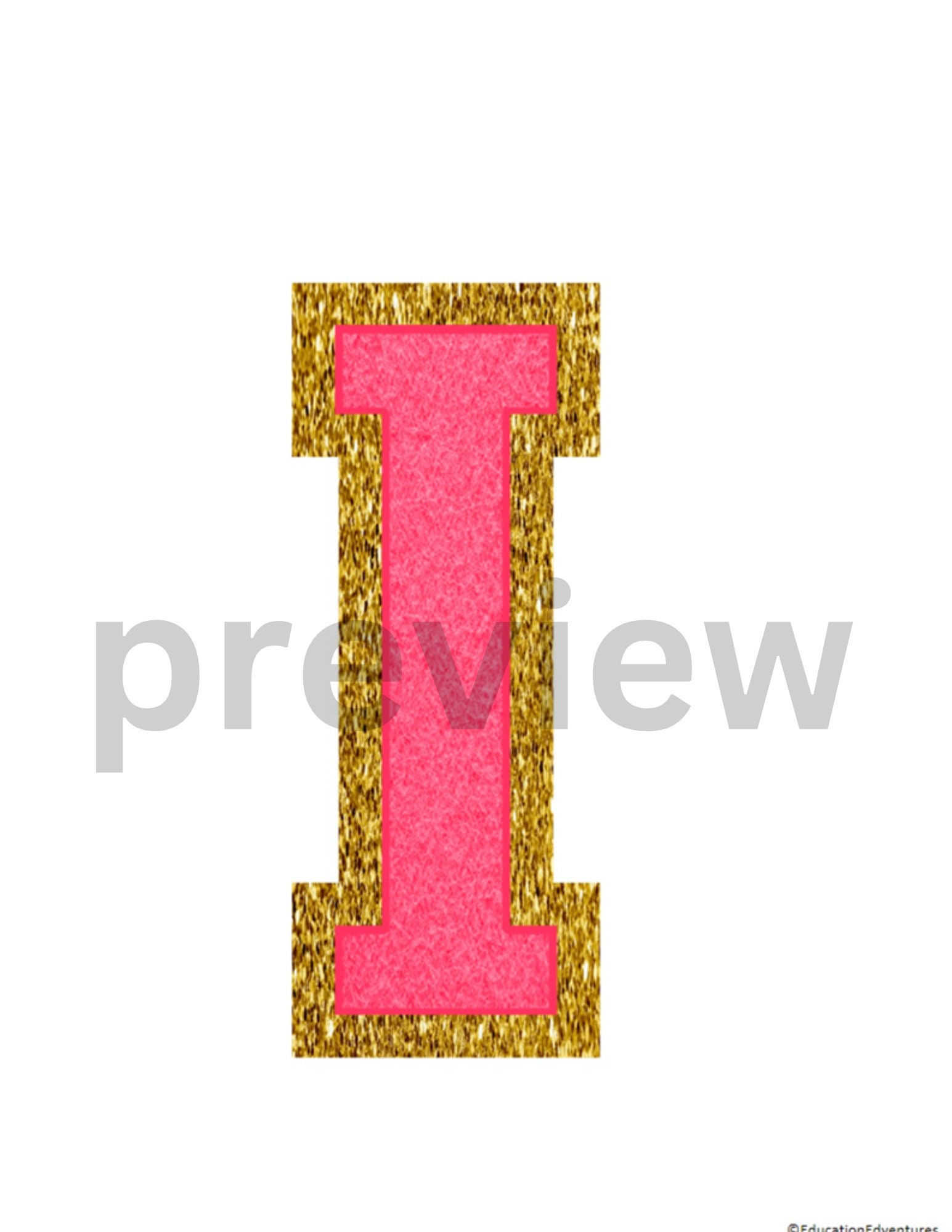 Taylor Swift Eras Grade Level Retro Varsity Letter Bulletin Board Décor ...