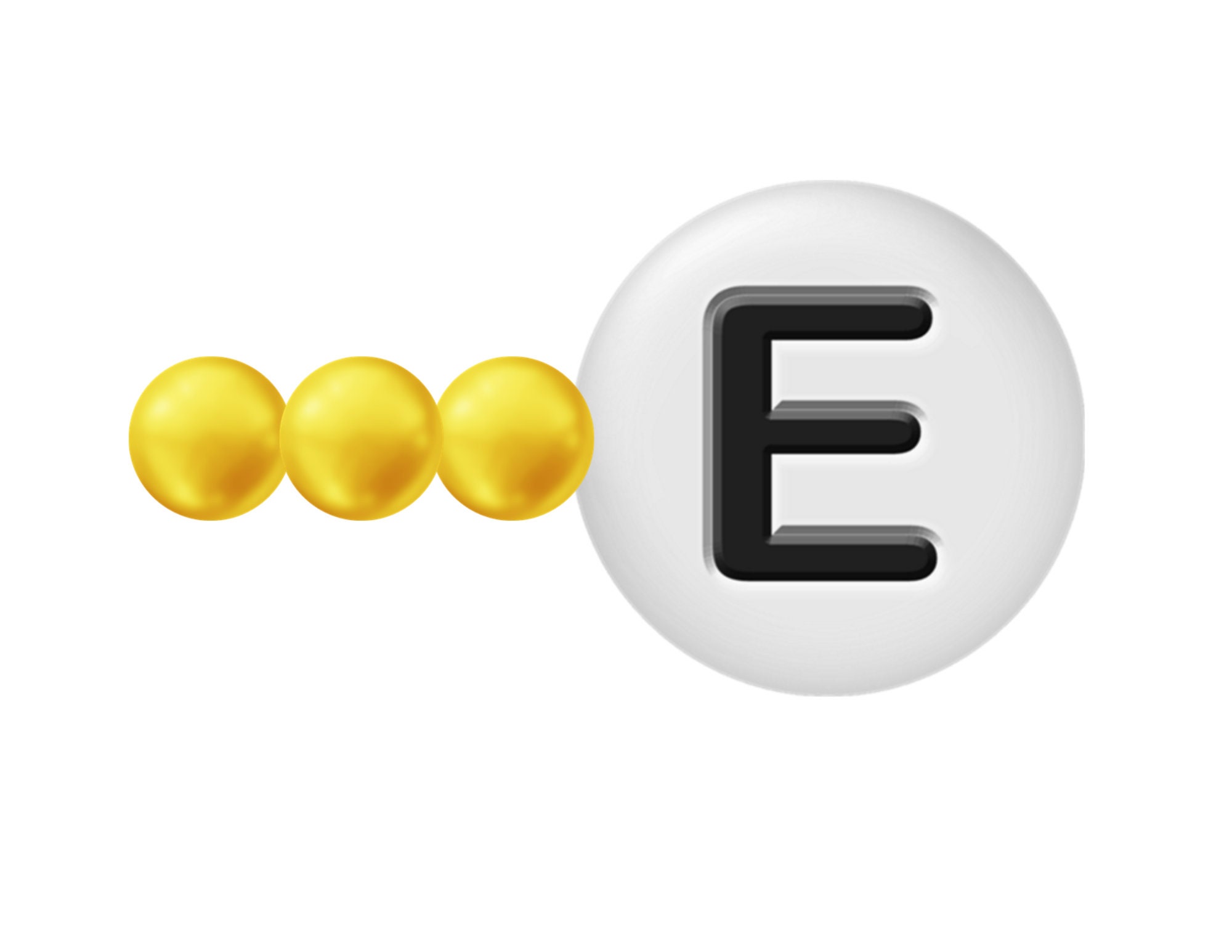 Taylor Swift Friendship Bracelet Bulletin Board Decor - Etsy