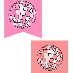 Taylor Swift Let's Make 2024 Shimmer New Year Bulletin Board Decor - Etsy