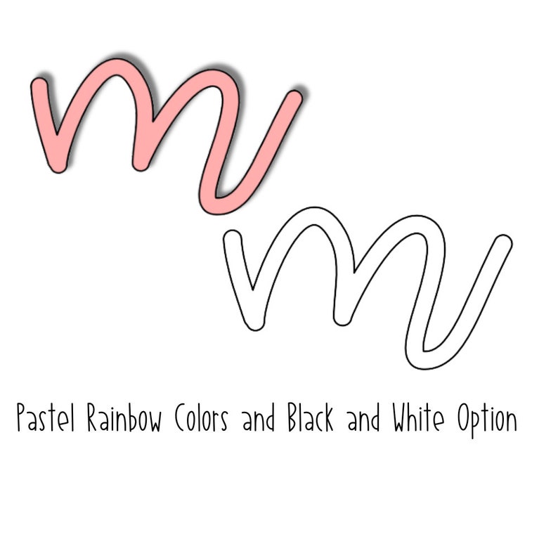 Open the Magic Reading Bulletin Board Décor - Etsy