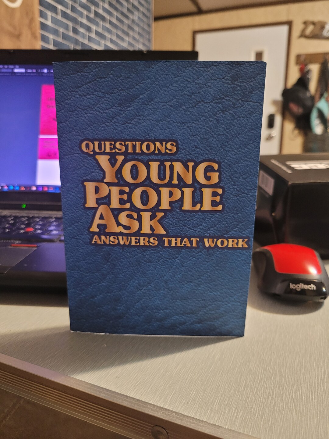 Questions Young People Ask Greeting Cards - Etsy