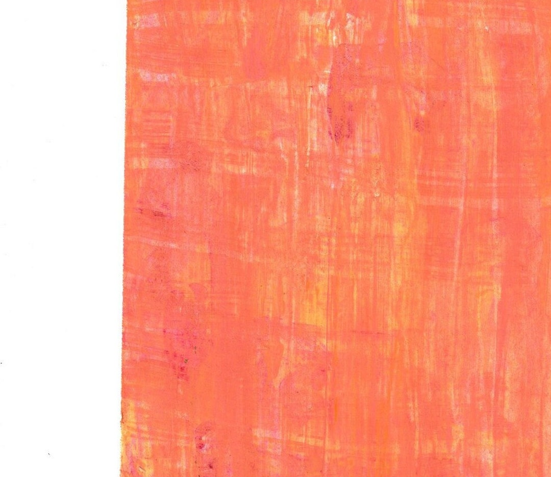 Scrap Paint 3 - Etsy