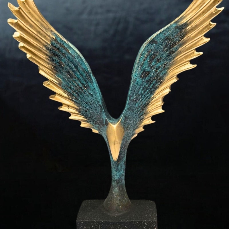 ArtOfAnatoliaCo - Etsy