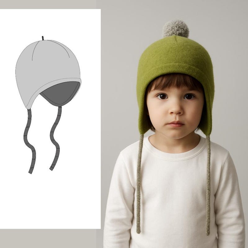 Boil baby - Etsy Österreich