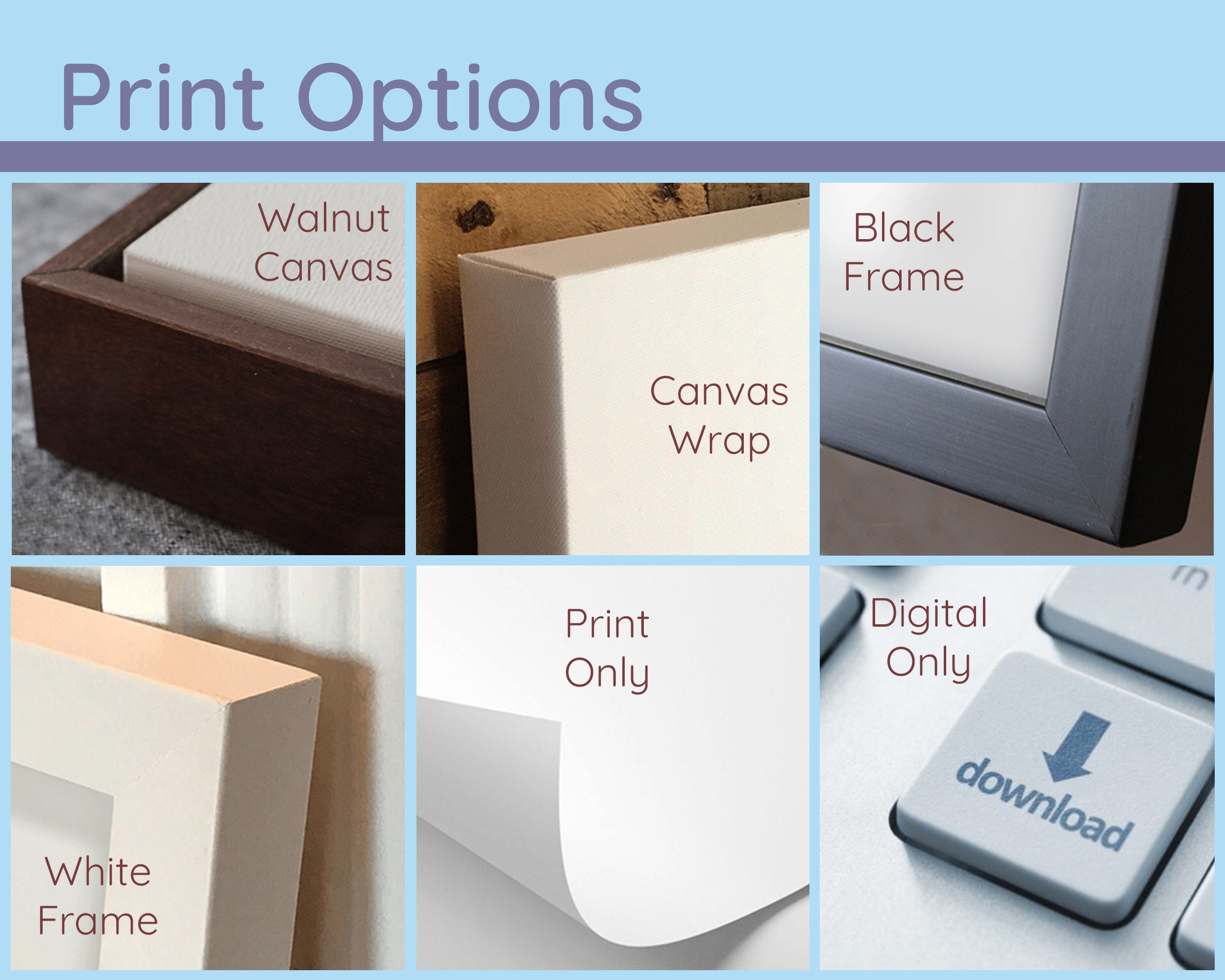 Personalized Map Any Location Frame, Collectible Print, Minimal Cutout ...