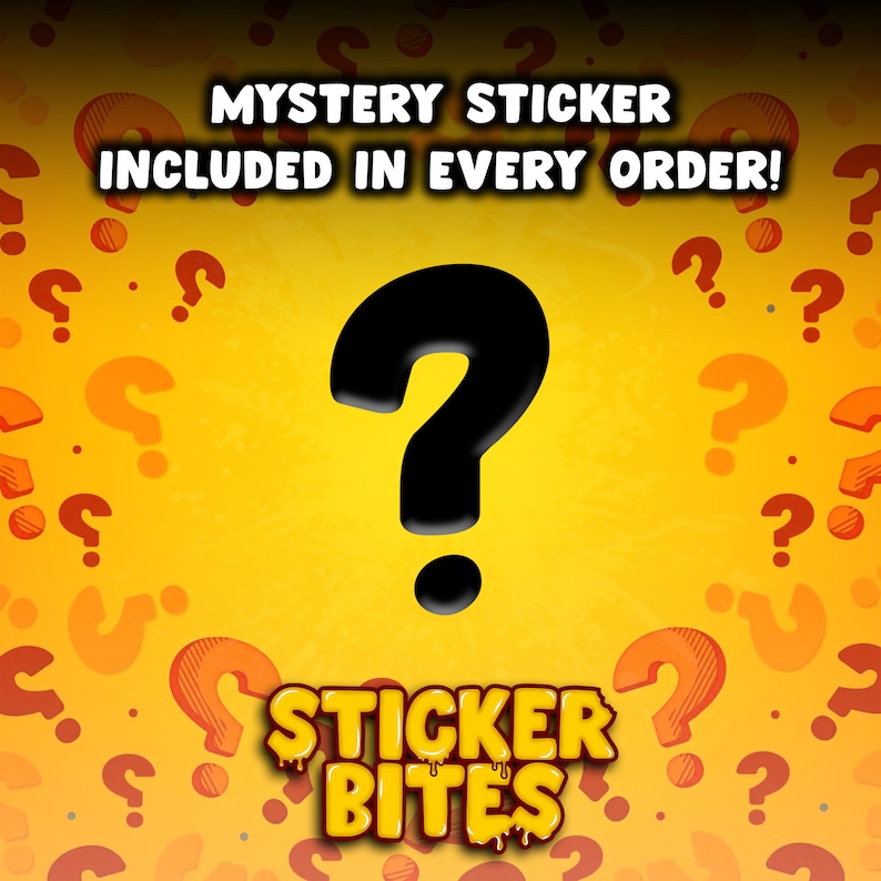 Pokemon Sticker Bundle (10 Pack) – Best Value Cute Waterproof Vinyl ...
