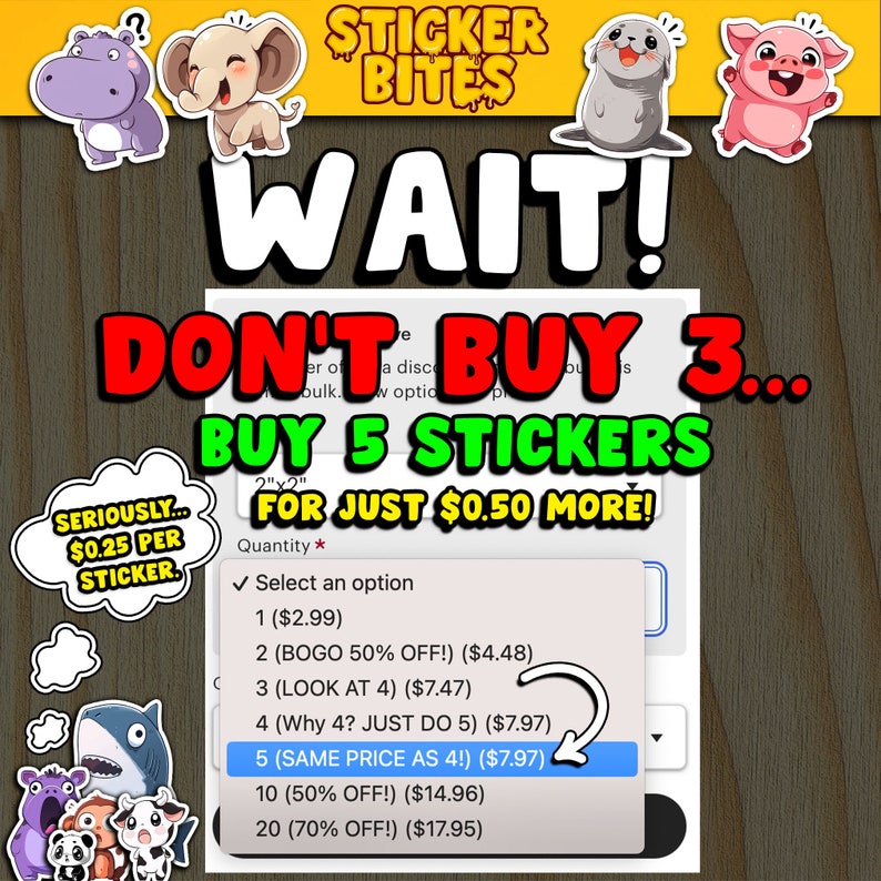 Cute Mew Gaming Sticker, WATERPROOF! - Perfect for Laptops, Phones ...