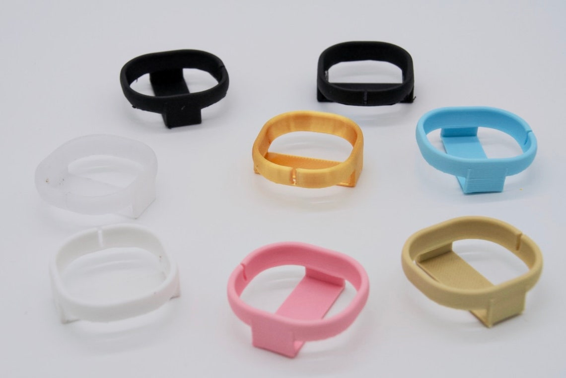 Disney Magic Band Watch Adapter - Etsy