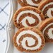 Sweet Rolls - Etsy