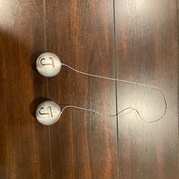 Jojo Cosplay Costume - Etsy