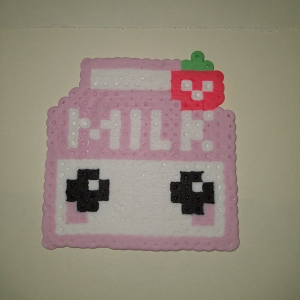 Perler Bead Designs - Etsy