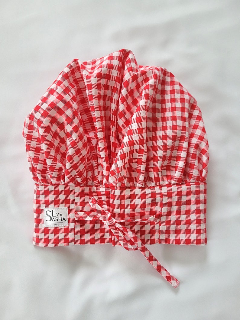 Kids Apron Set for 6- 24 Months. Gift for Baby. Chef Set for Girls and ...