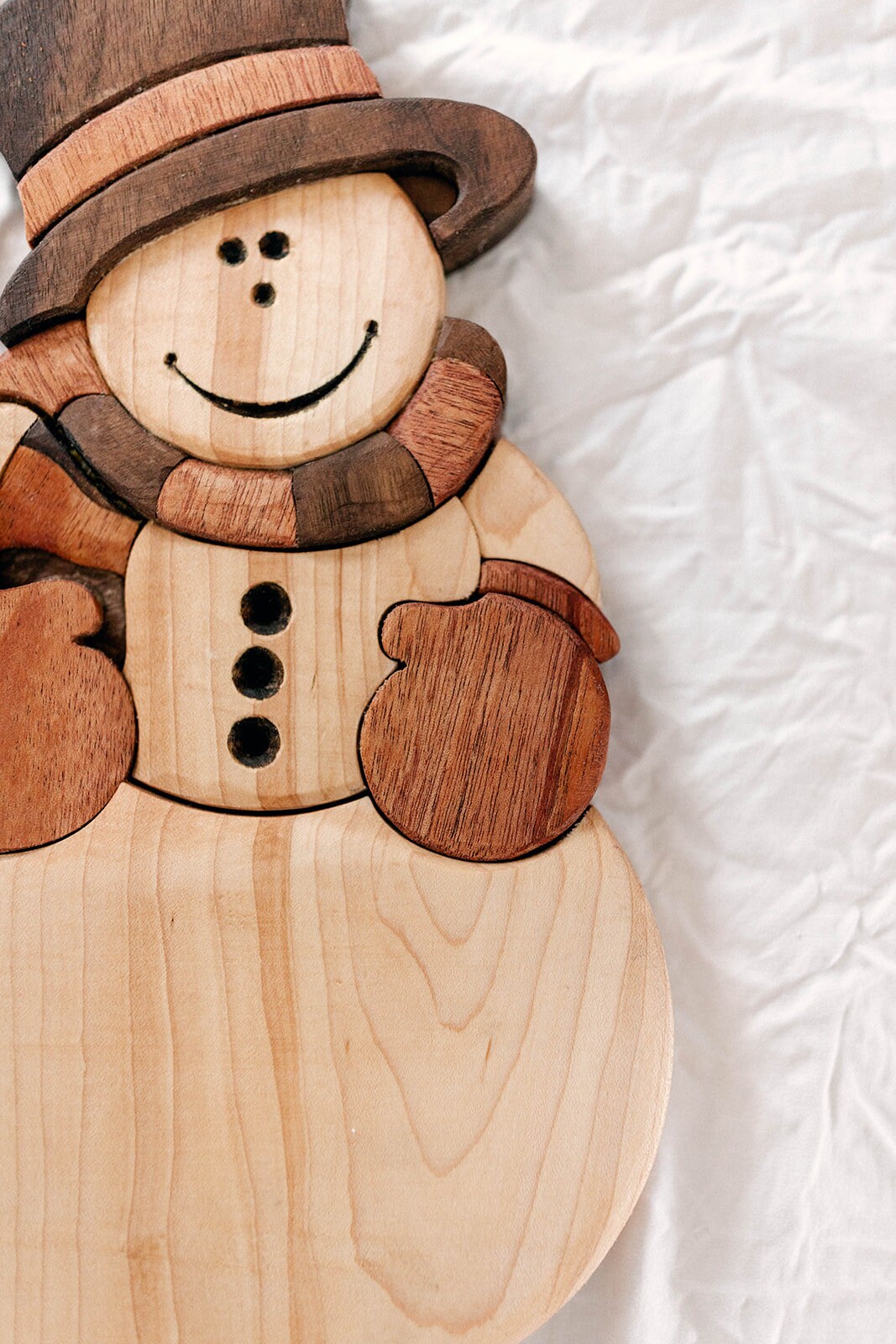 CNC Snowman Vectors & Vcarve Files, EPS, SVG, Christmas Ideas - Etsy