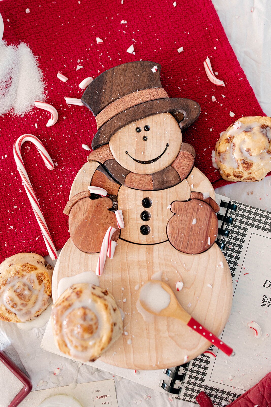 CNC Snowman Vectors & Vcarve Files, EPS, SVG, Christmas Ideas - Etsy