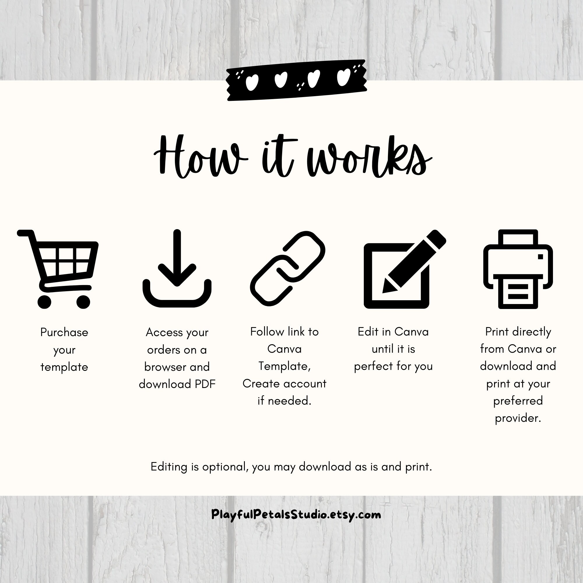 Plantilla Conozca al maestro Maestro editable imprimible - Etsy México