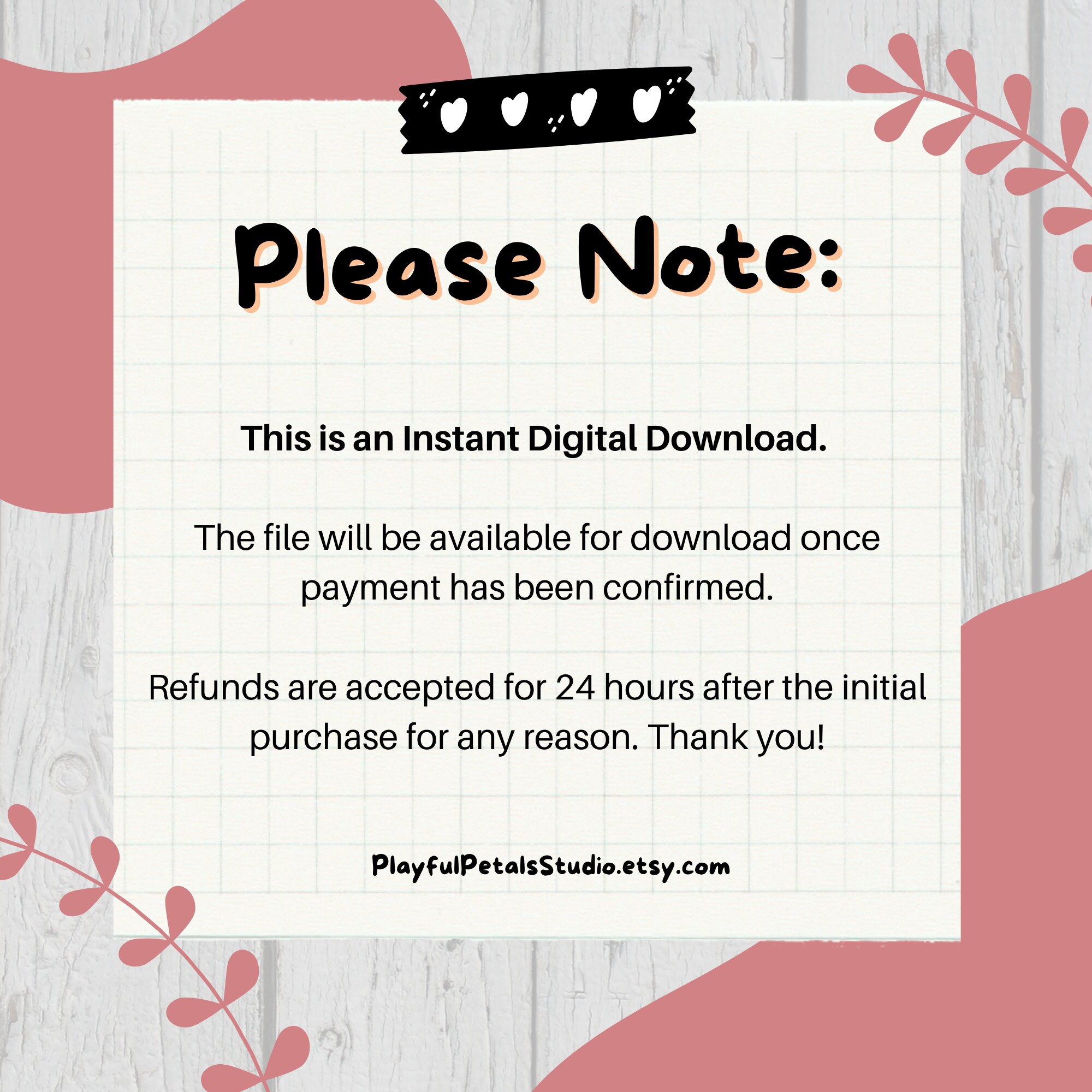 Plantilla Conozca al maestro Maestro editable imprimible - Etsy México