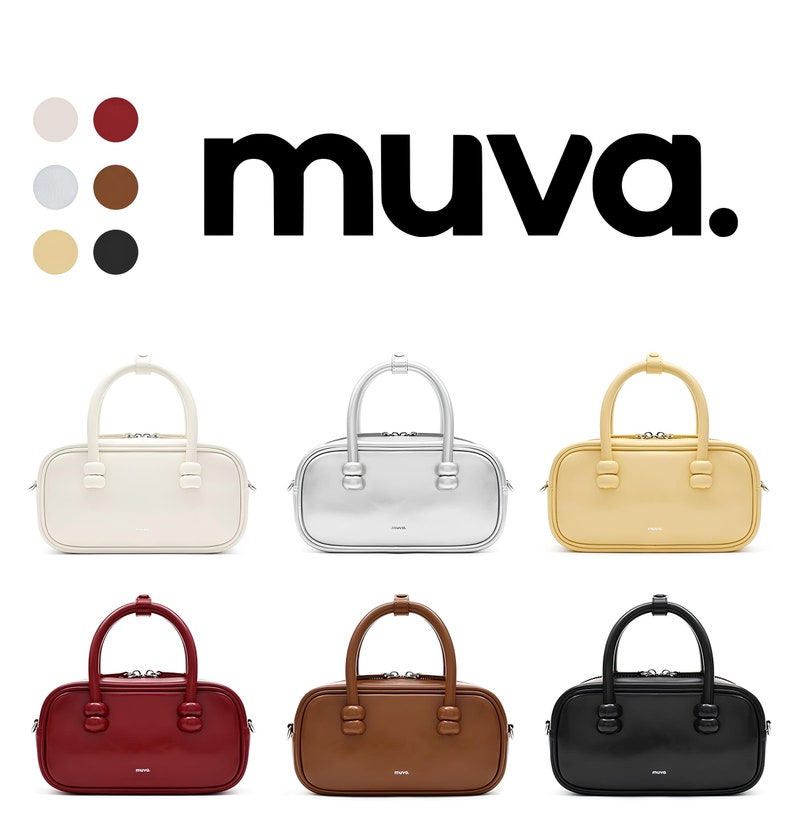 Red Crossbody Bag | Red Leather Bag | Small Red Bag | Mini Leather Bag ...