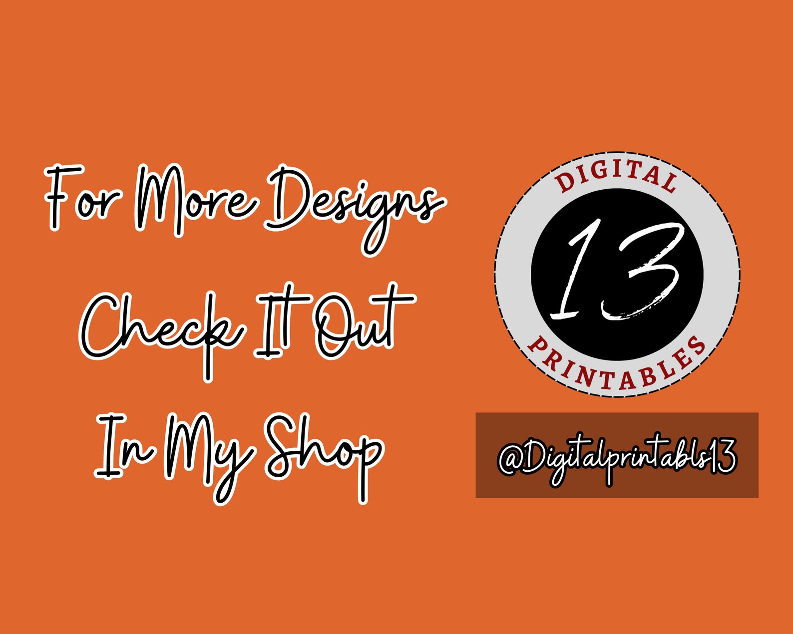 Witch Bundle Clipart, Halloween Witch PNG, Witch Clipart, Witch ...