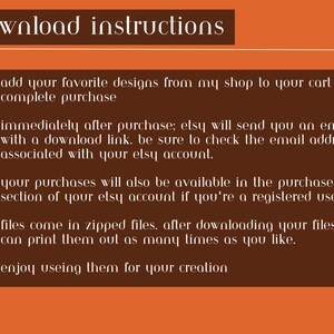 Witch Bundle Clipart, Halloween Witch PNG, Witch Clipart, Witch ...