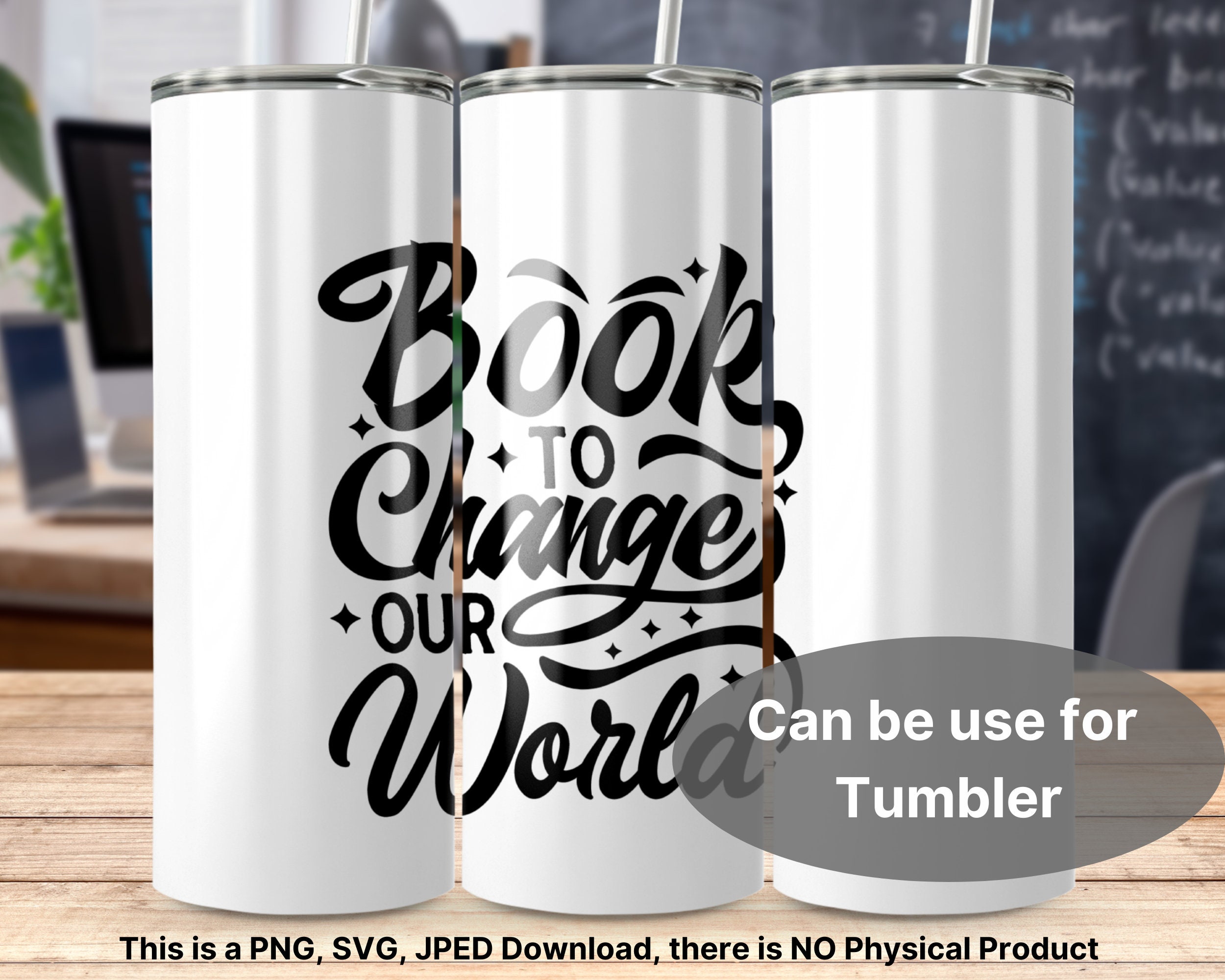 Book Quotes SVG Bundle, Reading SVG, Book Bundle, Book Quotes Clipart ...