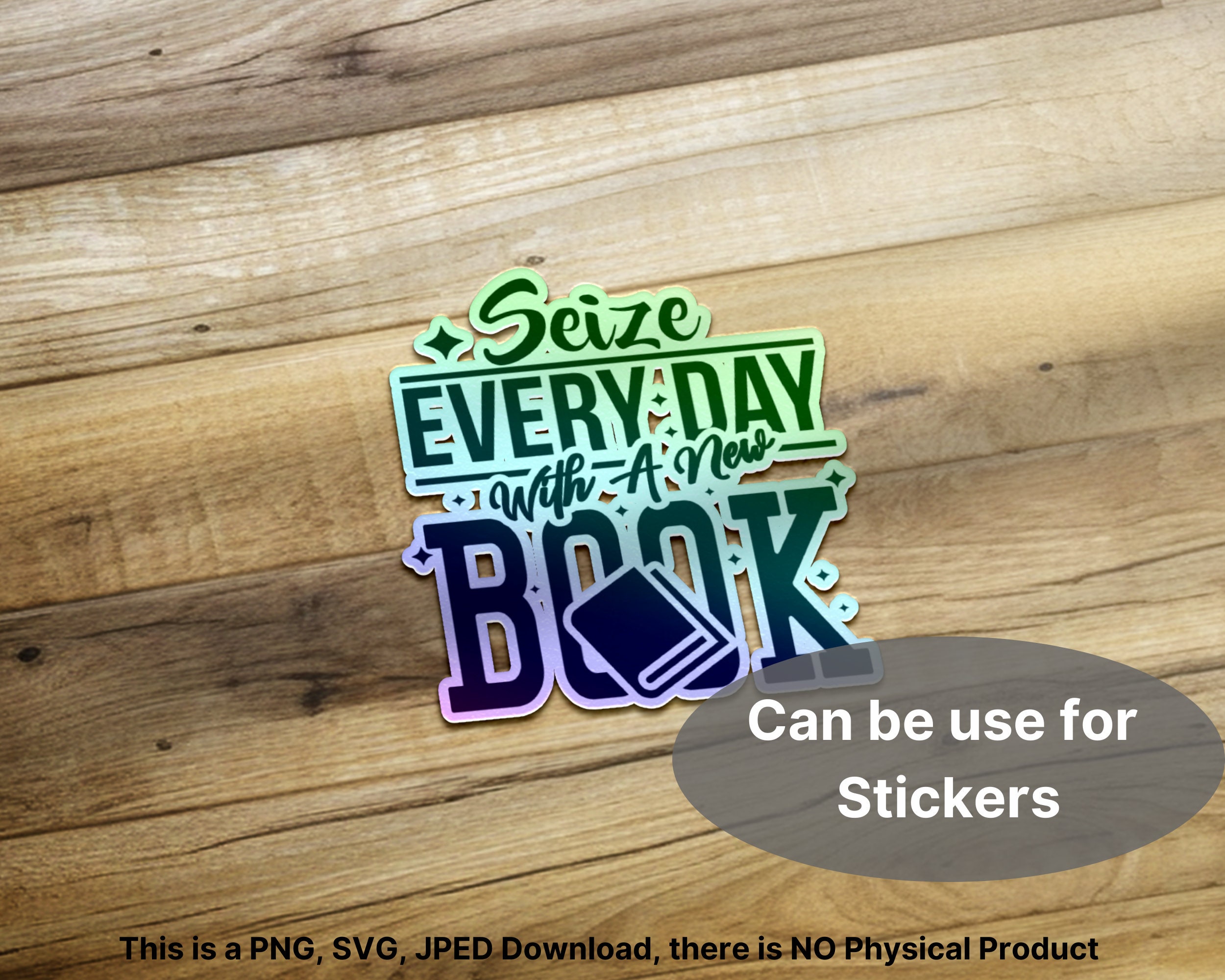 Book Quotes SVG Bundle Reading SVG Book Bundle Book Quotes - Etsy