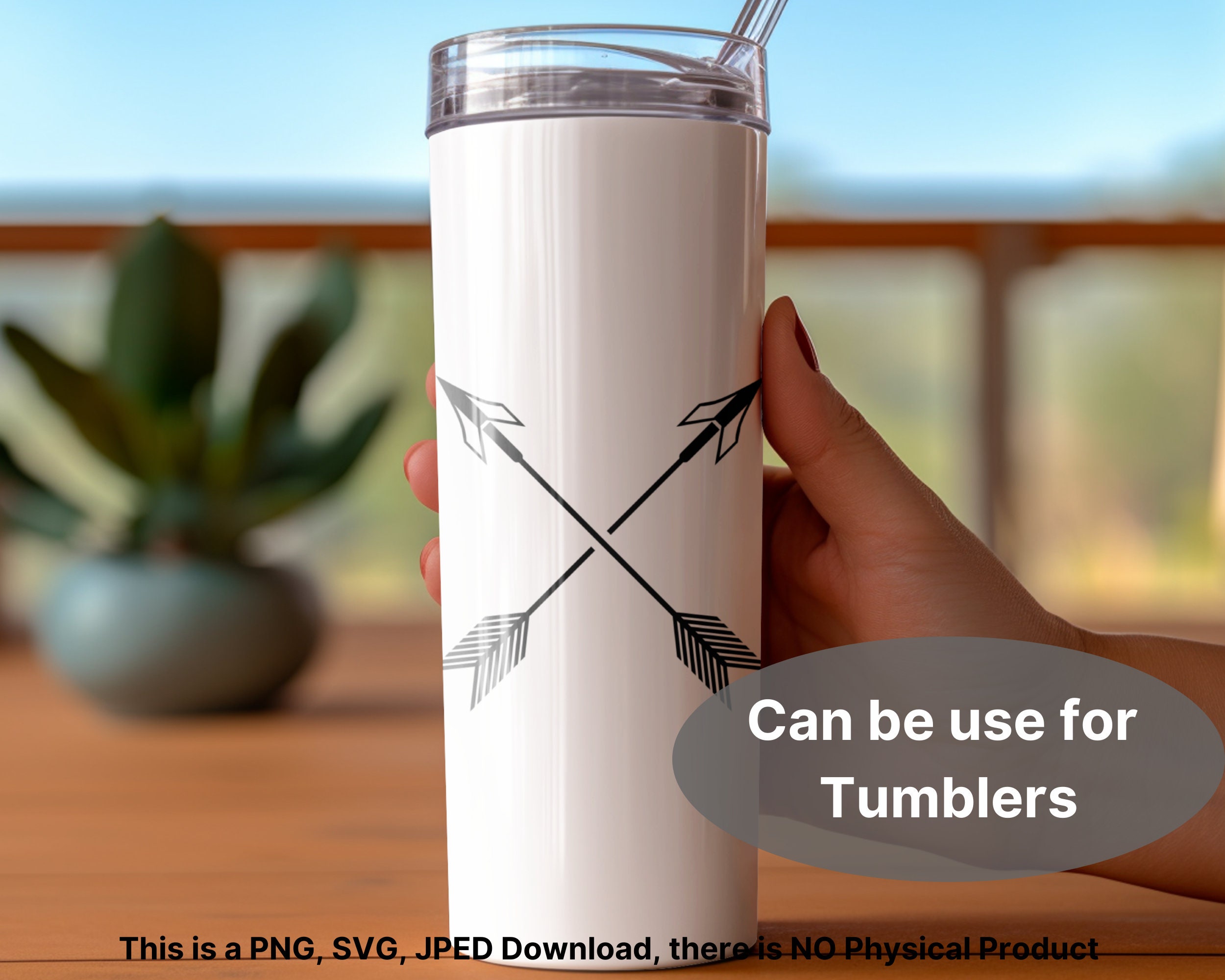 Arrows SVG Bundle, Arrows PNG, Valentine Arrows Clipart, Arrow Clipart ...