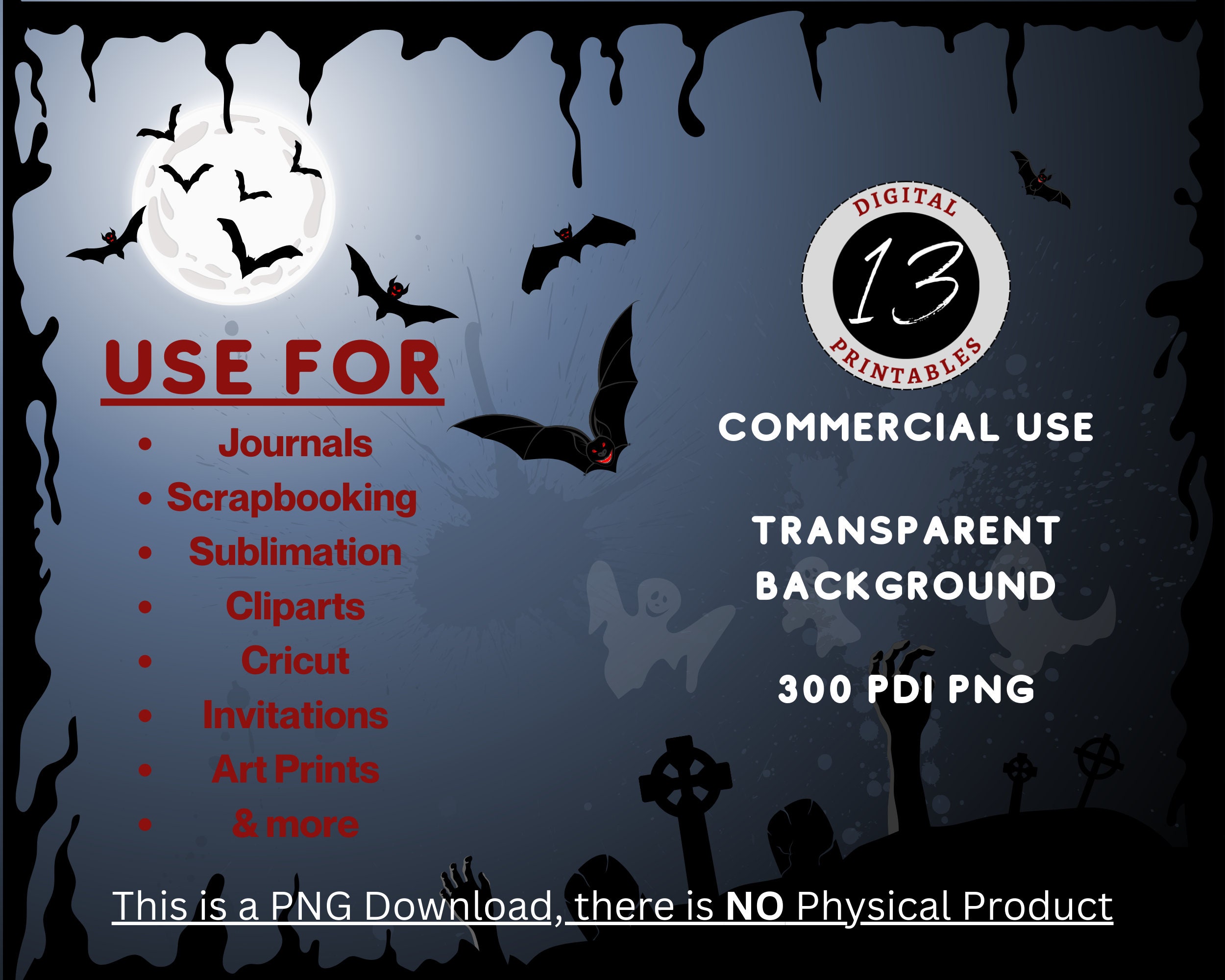 Grim Reaper Bundle Clipart Svg, Grim Reaper Silhouette, Grim Reaper ...