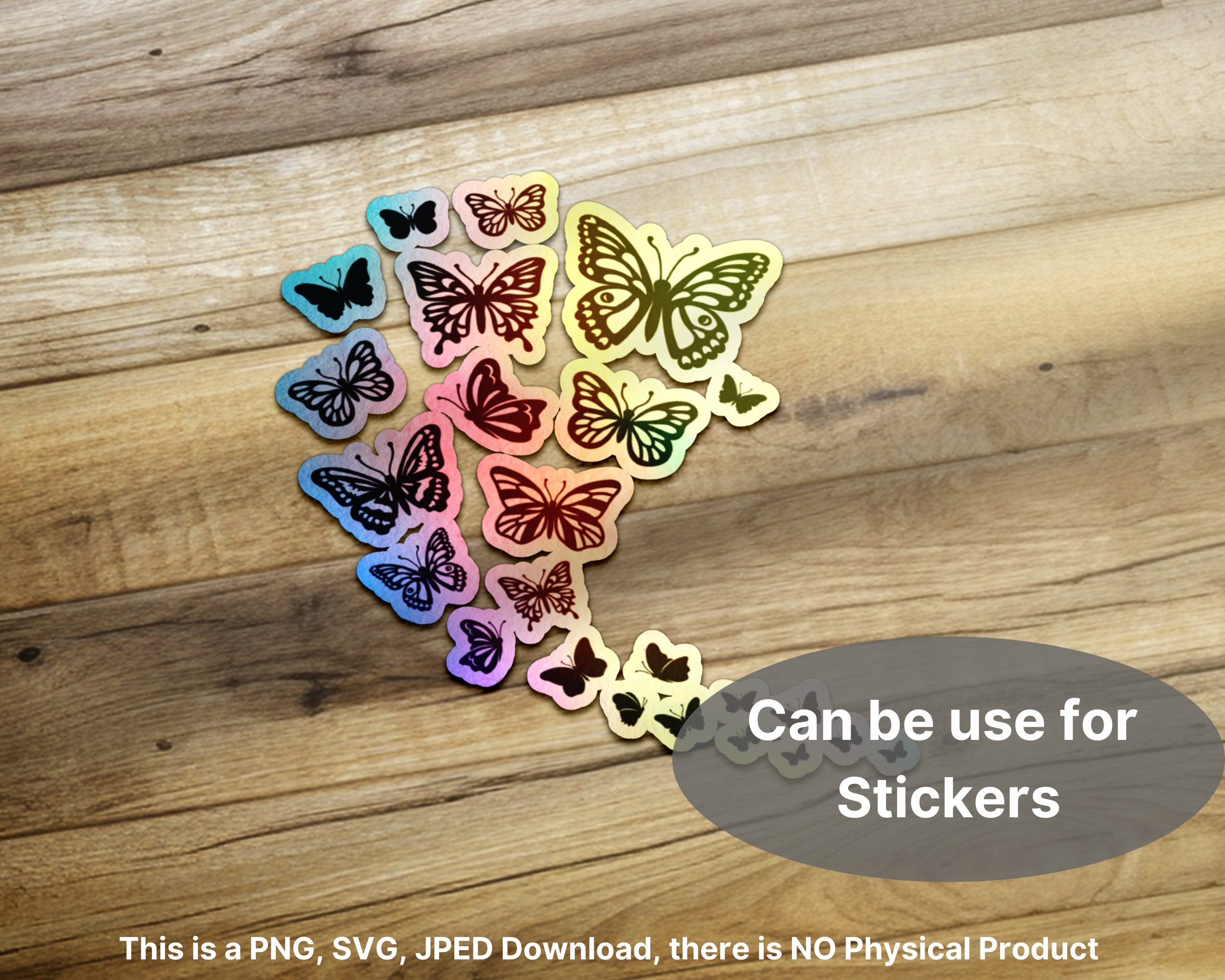 Butterfly Svg, Butterfly Cut Files, Butterfly Png, Butterfly Cricut SVG ...