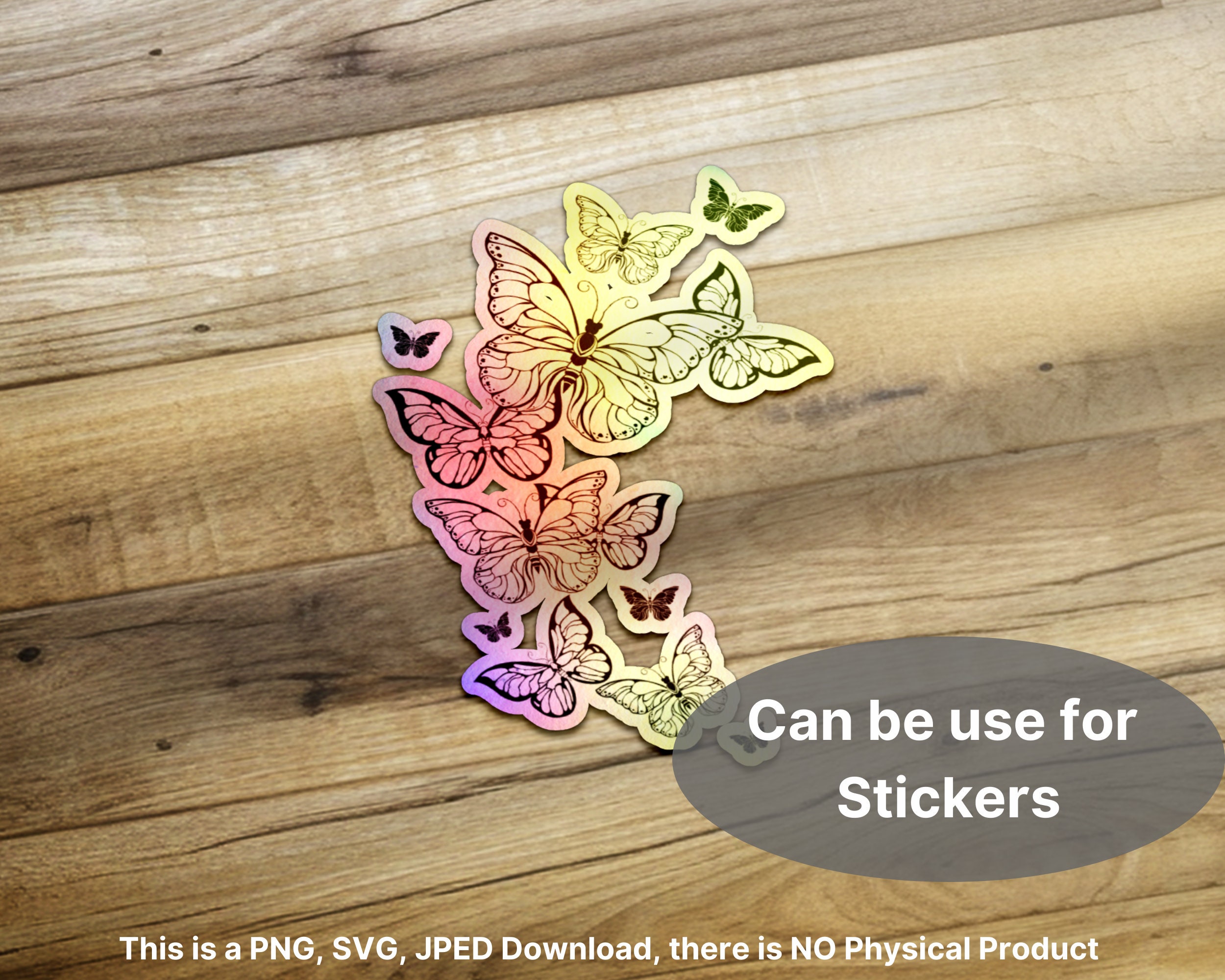 Butterfly Svg, Butterfly Cut Files, Butterfly Png, Butterfly Cricut SVG ...
