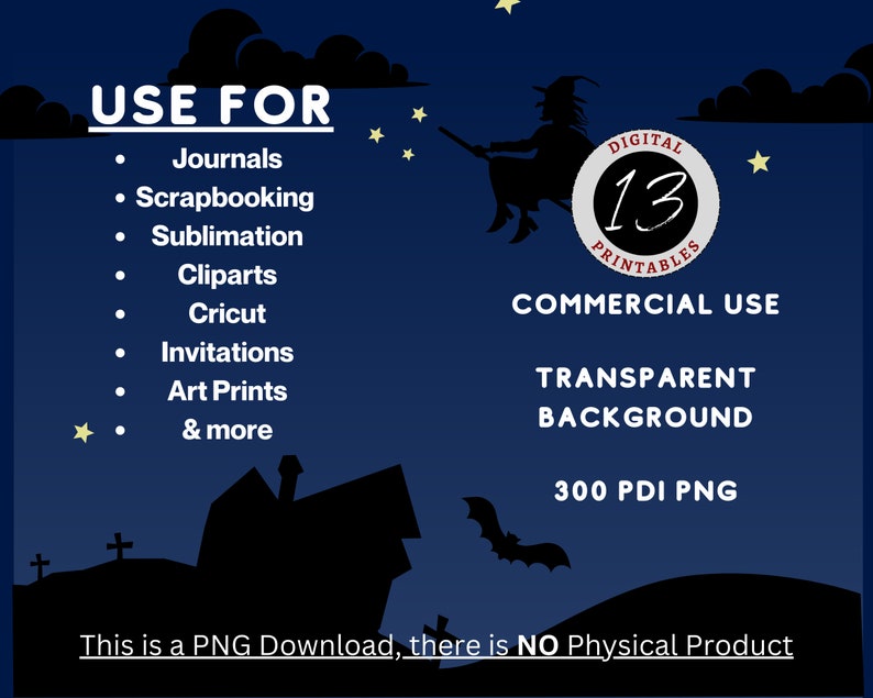 Cute Skeleton Bundle Svg, Skeleton for Kids, Halloween Skeleton Svg ...