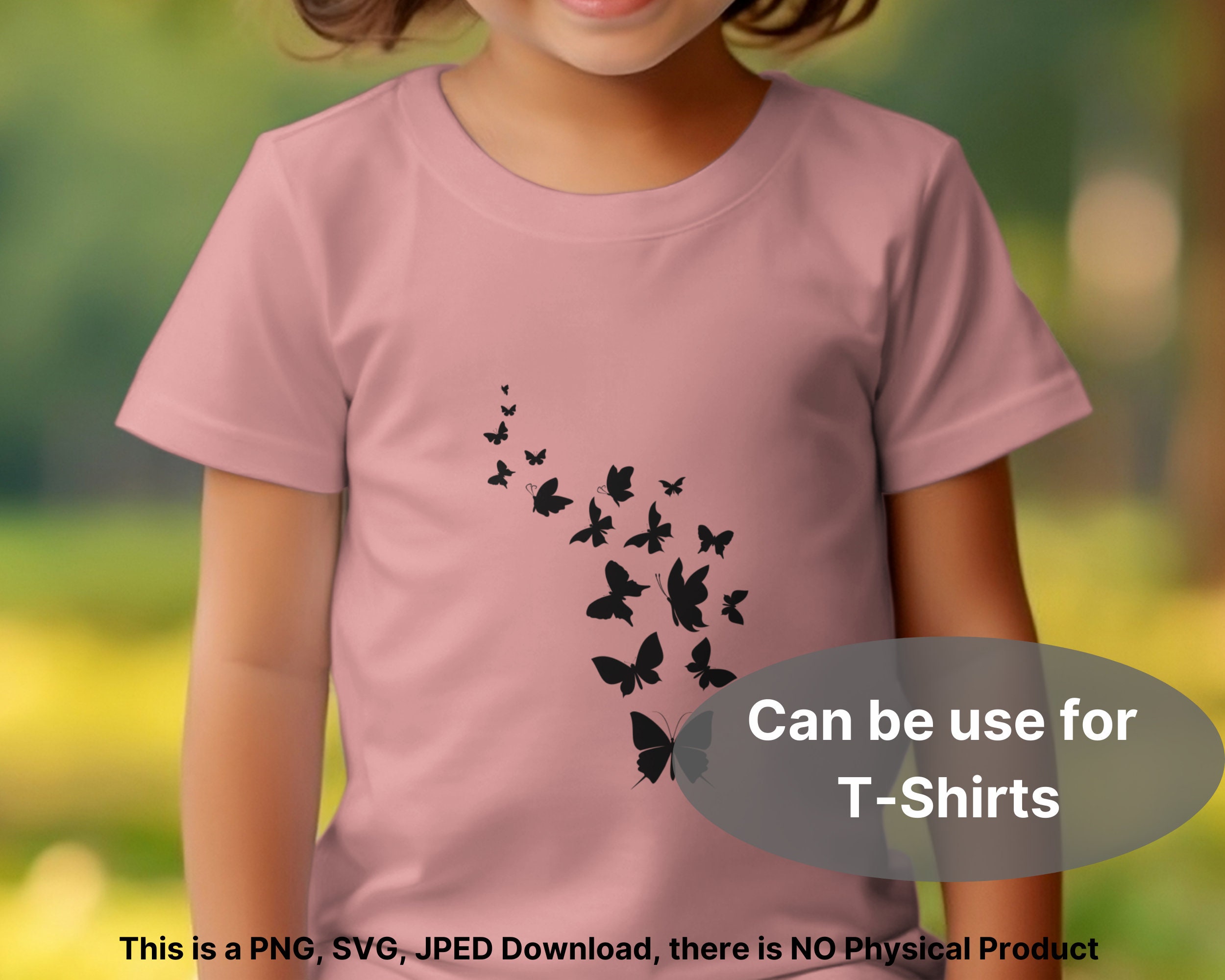 Butterfly Svg Butterfly Cut Files Butterfly Png Butterfly - Etsy