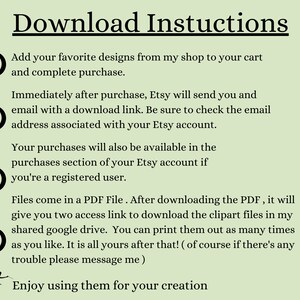 Fantasy Fairy Pack / Fairy Clipart / Fairy Tools / Fairy Workstation ...