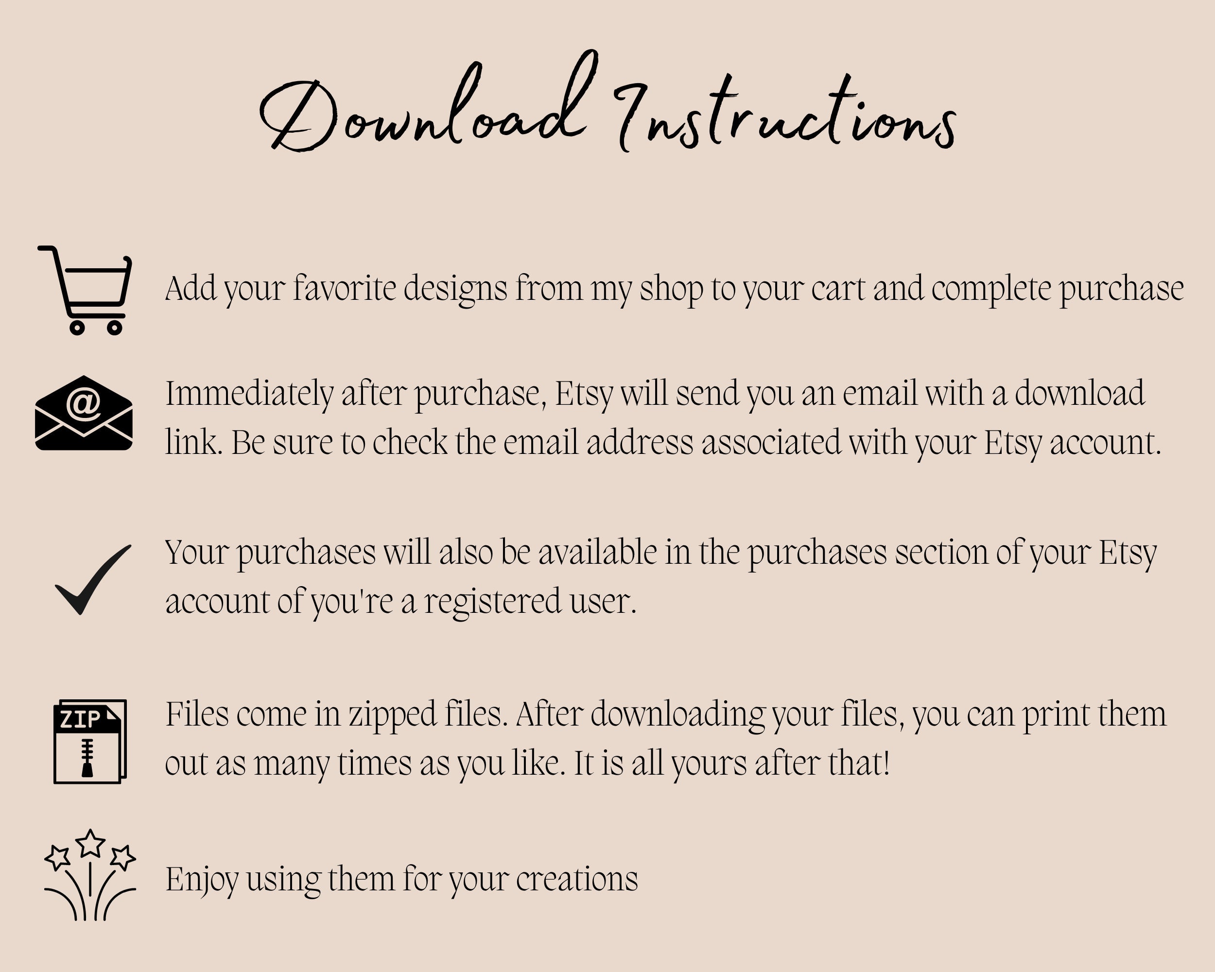 Bubble Digital Paper PNG, Colorful Bubbles, Bubbles Download, Digital ...