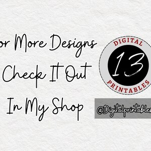 Fantasy Fairy Pack / Fairy Clipart / Fairy Tools / Fairy Workstation ...