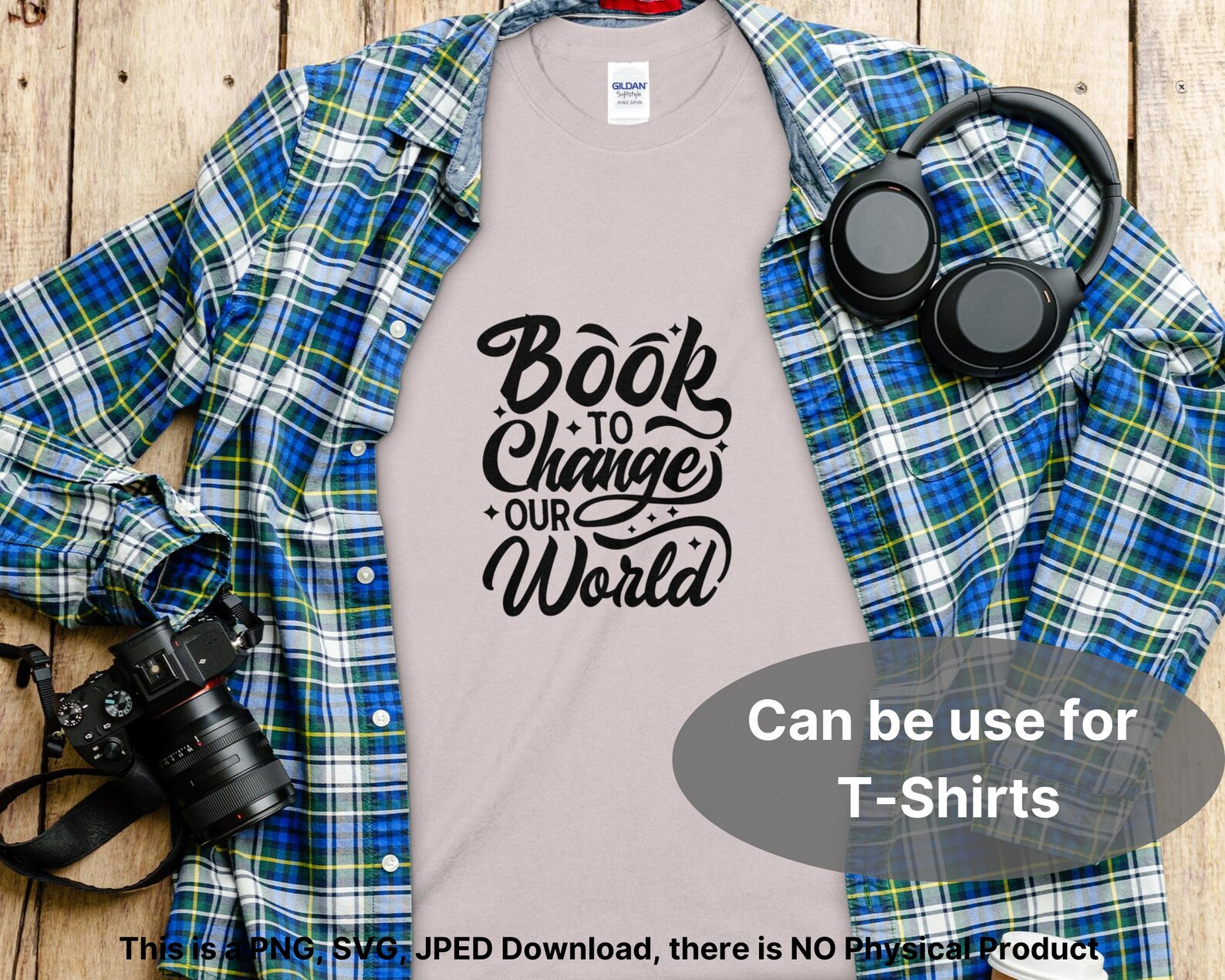 Book Quotes SVG Bundle, Reading SVG, Book Bundle, Book Quotes Clipart ...