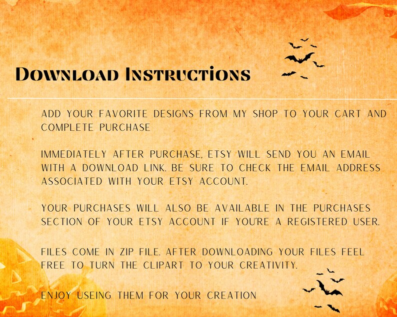 Halloween Clipart Bundle, Halloween PNG, Halloween Bundle, Digital ...