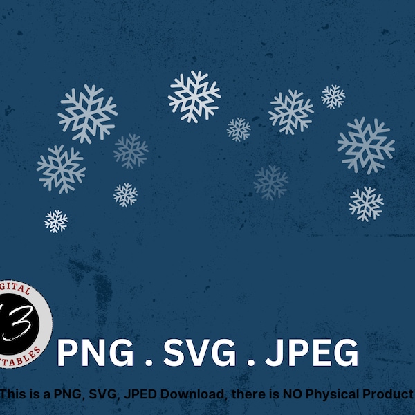 digitalprintables13 - Etsy