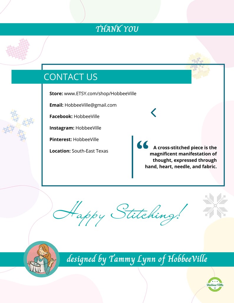 Mythical Books Pattern Fairy Bookshelf Magic Fae Reader Writer Folklore ...