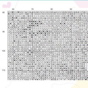 Mythical Books Pattern Fairy Bookshelf Magic Fae Reader Writer Folklore ...