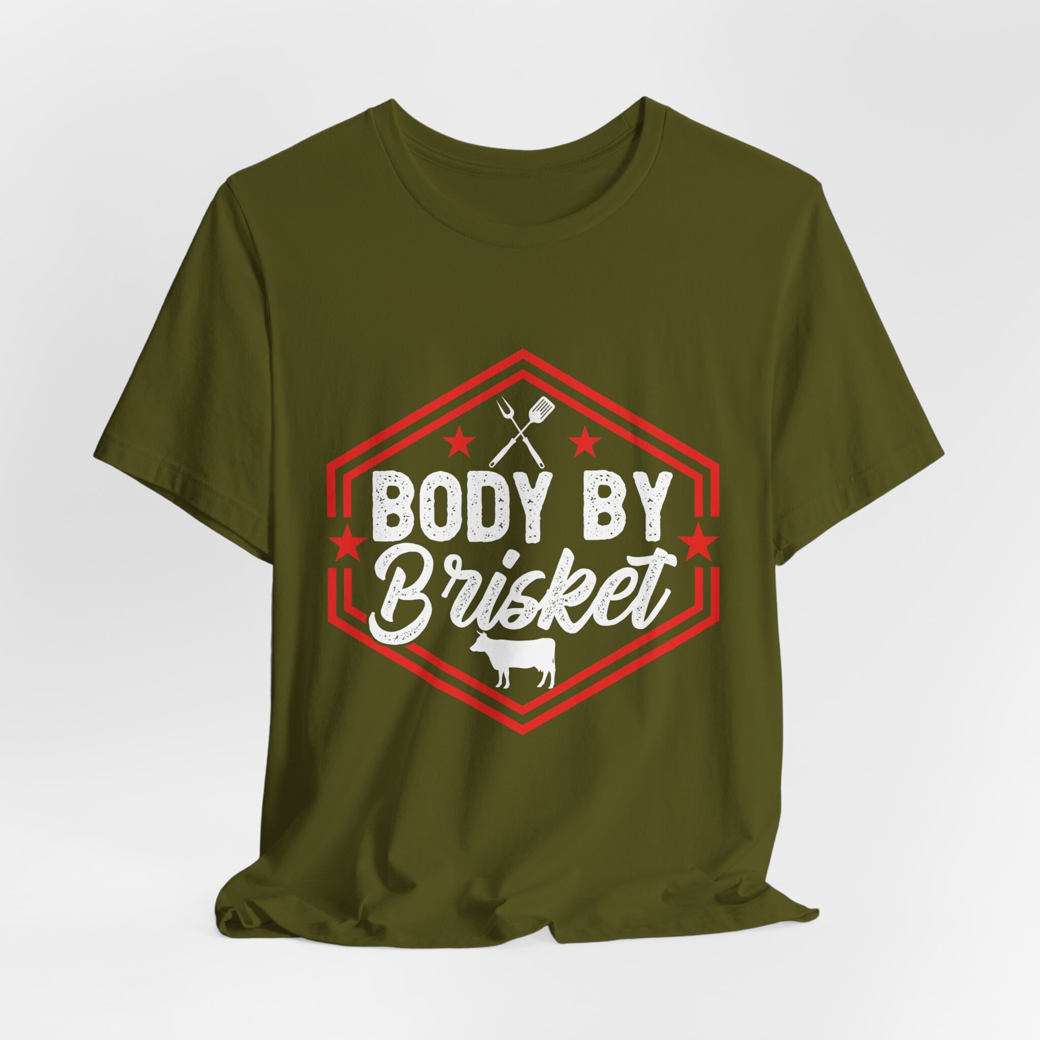 Mens Grilling Shirt BBQ Cooking Tshirt BBQ Grill Master Gift Birthday ...