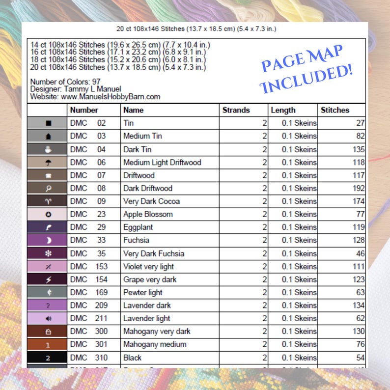 Cross Stitch Pattern, Fall Pumpkin, Book Lover, Pumpkin of Books, Readers, Autumn Decor ...