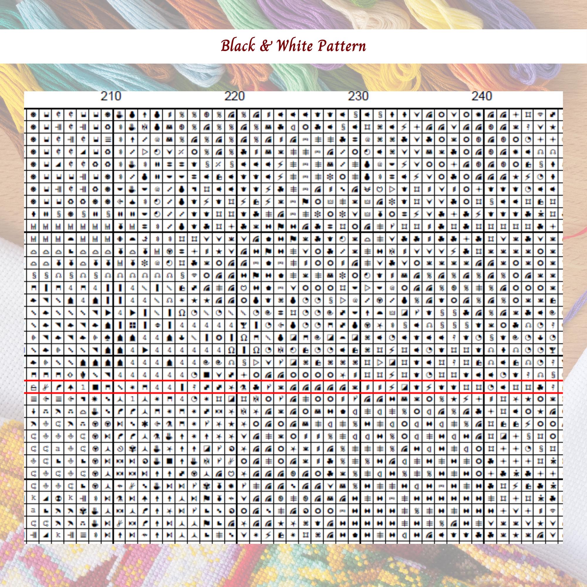 Mythical Books Pattern, Fairy Bookshelf, Magic Fae, Reader, Writer ...