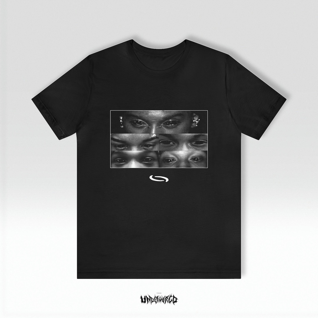 Opium T-shirt Tour Merch Antagonist Tour Playboi Carti Shirt - Etsy