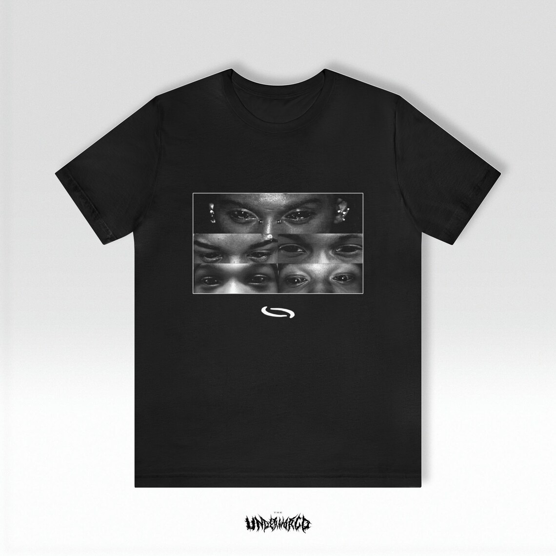 Opium T-shirt Tour Merch Antagonist Tour Playboi Carti Shirt - Etsy