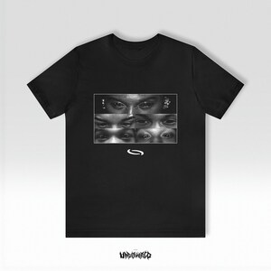 Opium T-shirt Tour Merch Antagonist Tour Playboi Carti Shirt - Etsy
