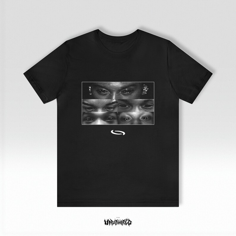 Opium T-shirt Tour Merch Antagonist Tour Playboi Carti Shirt - Etsy